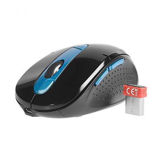 قیمت خرید ماوس ای فورتک کد5228 | A4TECH G11 570FX Mouse